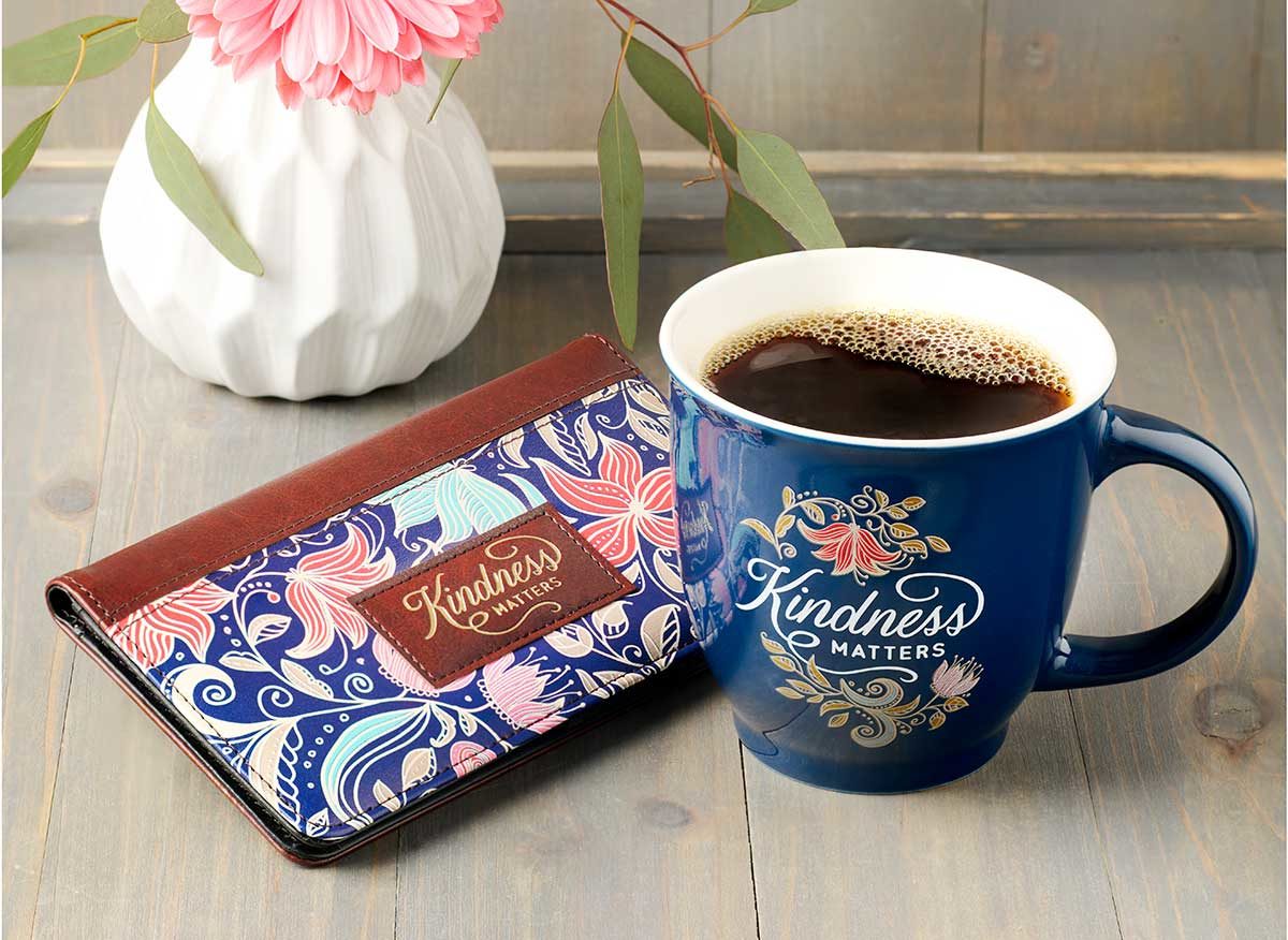 Inspirational Gifts | The Gifts You've Been Searching For | Unique Gifts